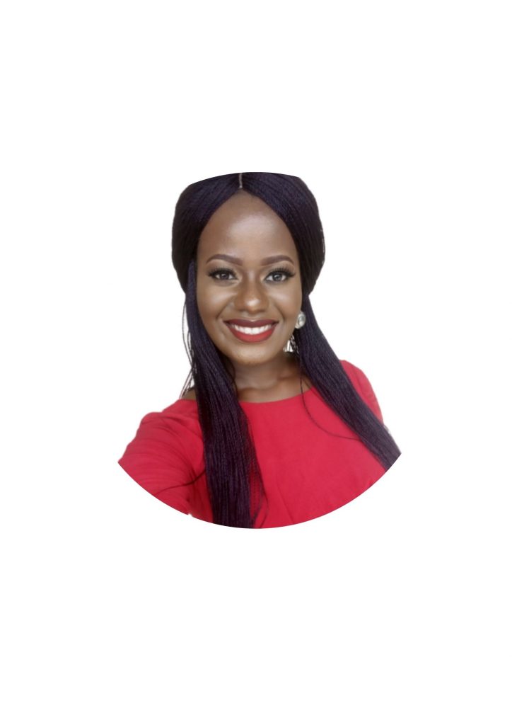 Common Myths about Online Education - Alula learning