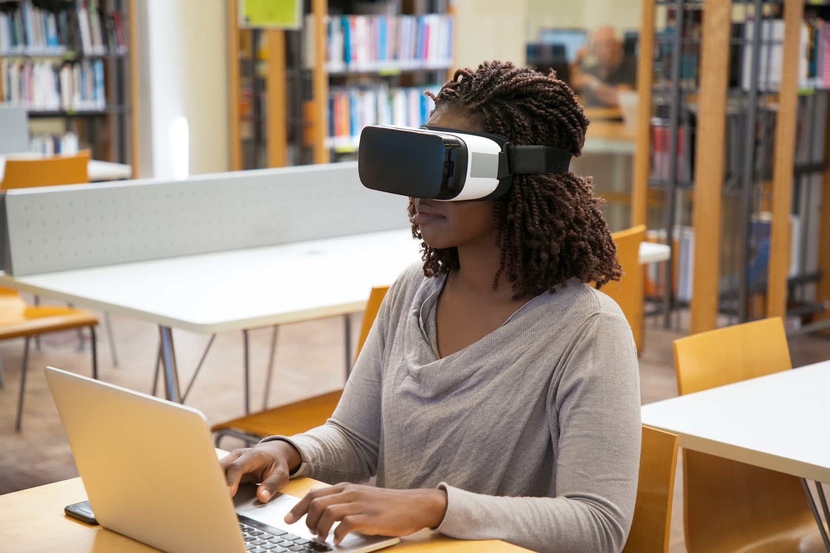 Top Learning Design Trends to Watch for in 2025 - Alula learning