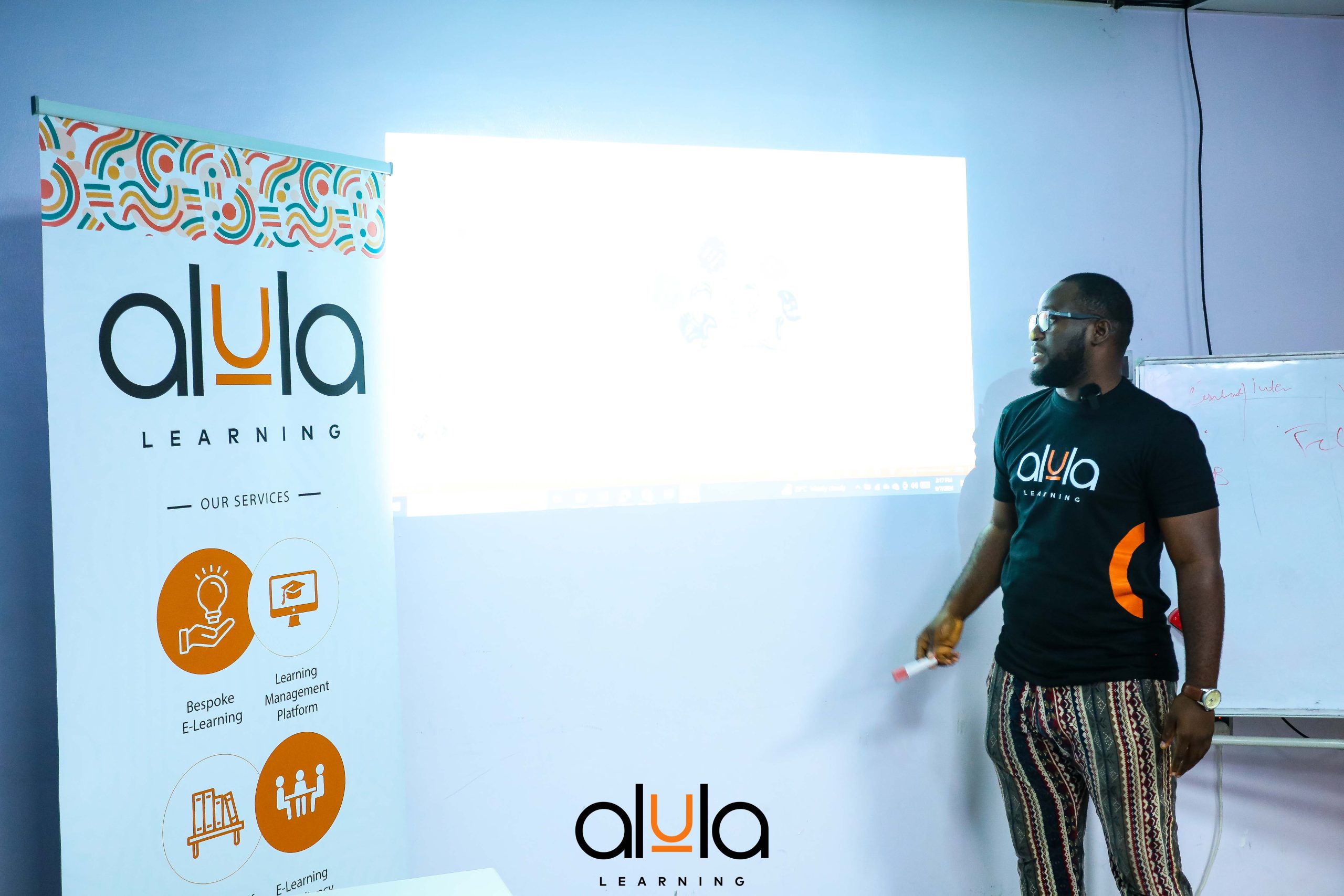 Top 5 Skills to Gain from Alula Learning in 2025 - Alula learning