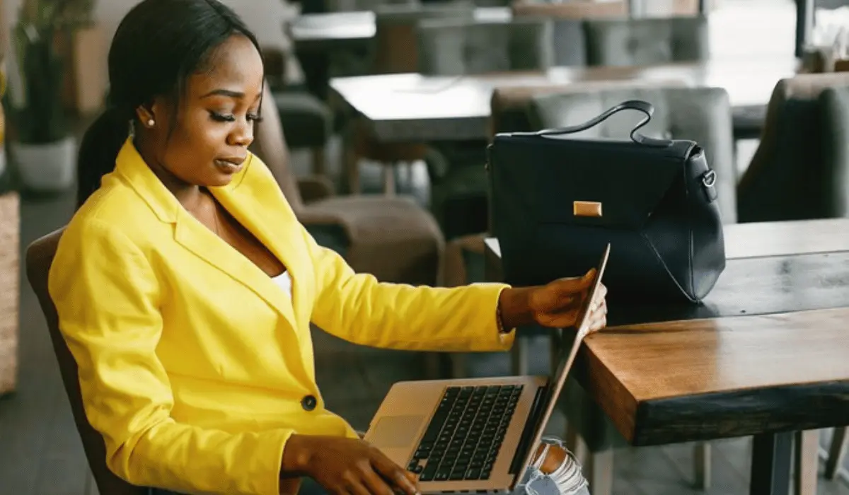 Development - Alula learning